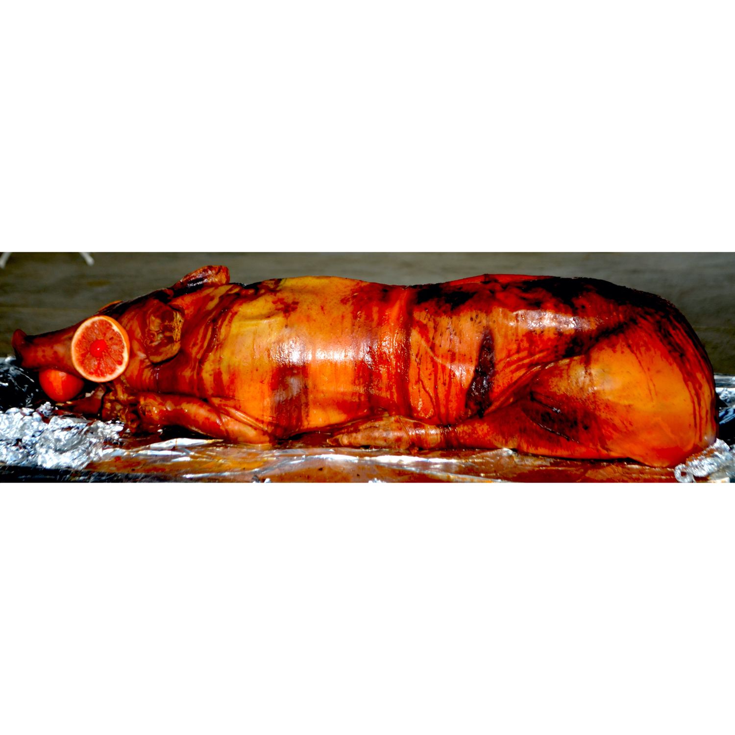 Living The Dream Outdoors / Welcome To Our Campfire- Build a Smoker ...