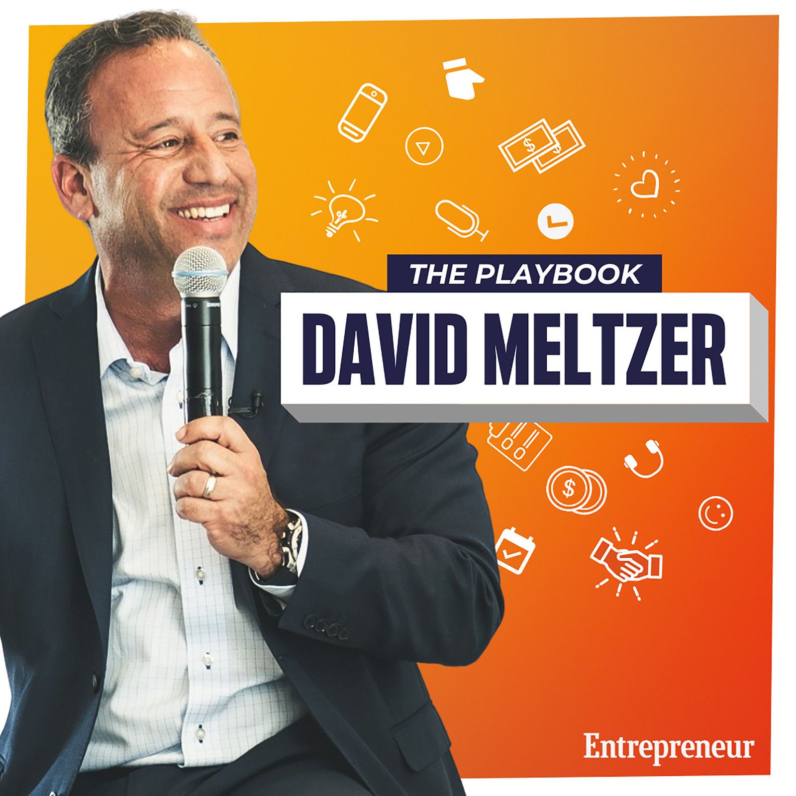 The Playbook / Lauryn & Michael Bosstick: Hosts, The Skinny ...