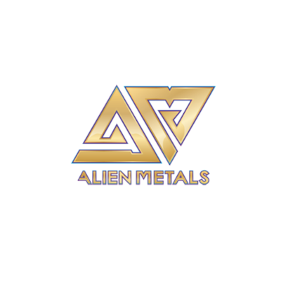 The Vox Markets Podcast / Mike Ralston CEO of Blencowe Resources ...