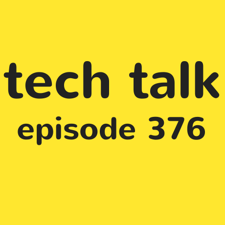 RNIB Tech Talk / New RNIB product catalogue, Echo Show 10, and ...