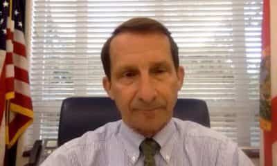 Tampa Bay Podcast Archive / "Political Party with Adam Smith:" 4-21-21 ...