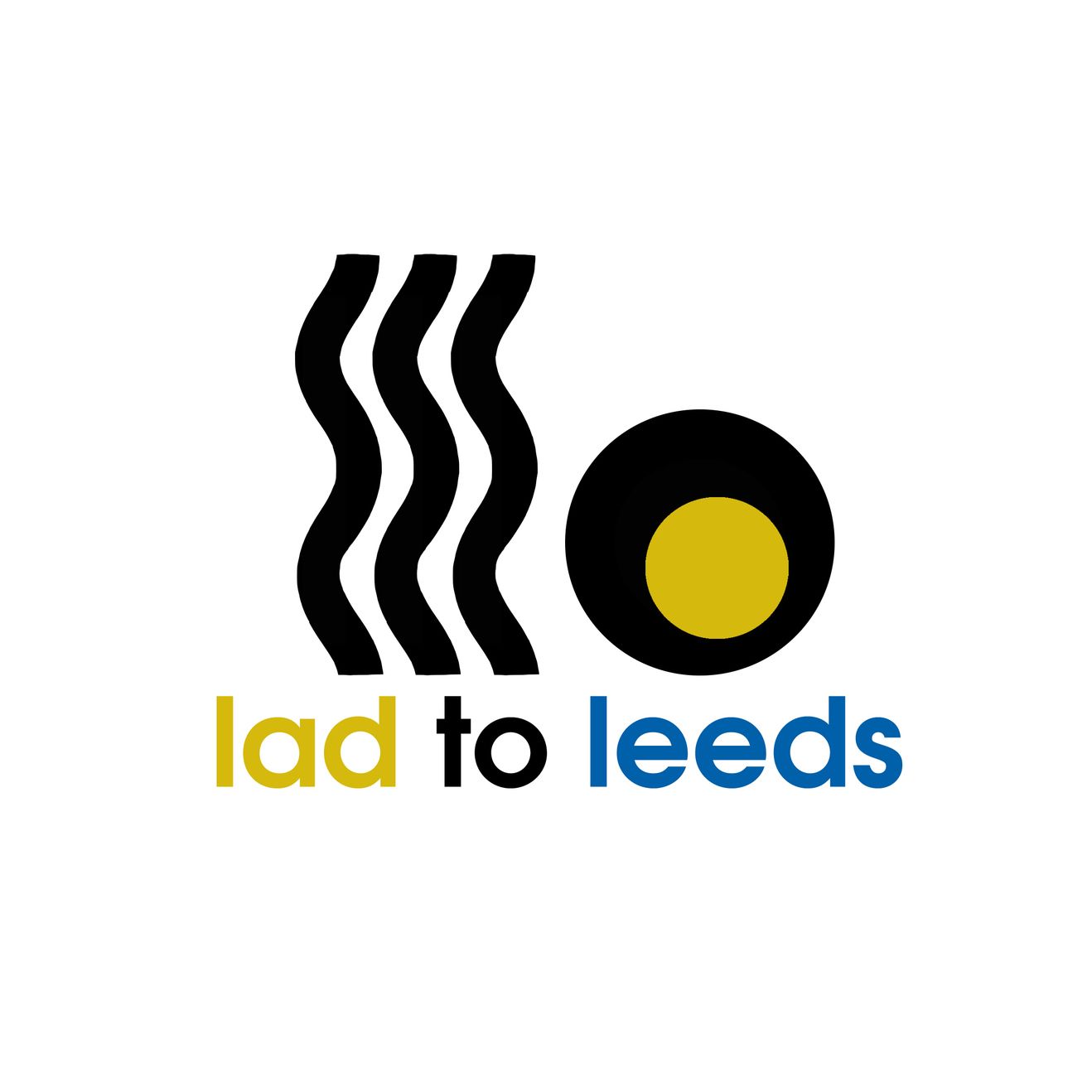 Lad To Leeds Breakfast - Leeds United Podcast / Leeds Utd v Scum (20/21 ...