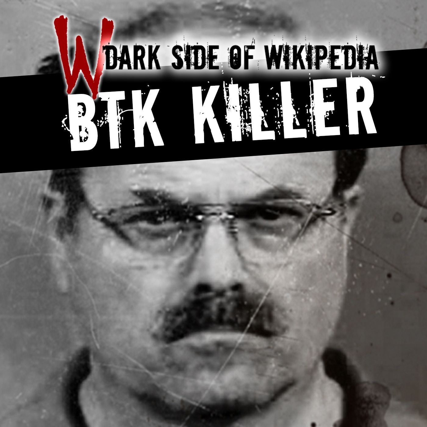 True Crime Today | Daily True Crime News & Interviews / BTK Killer ...