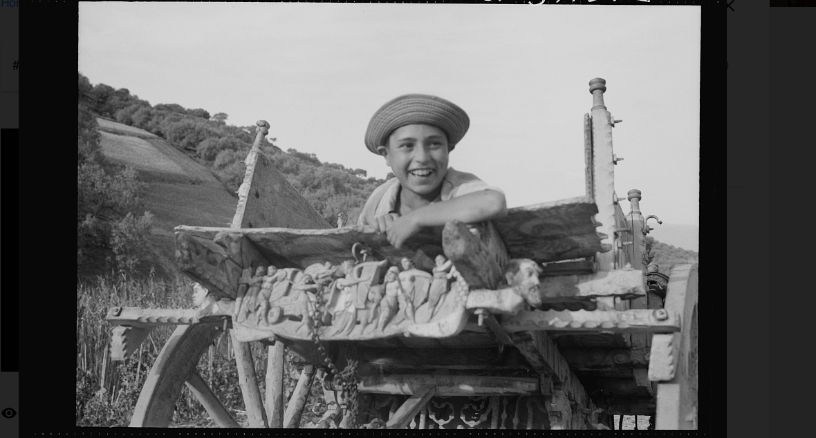 The John Batchelor Show / Russell Shorto #Unbound: the complete forty ...