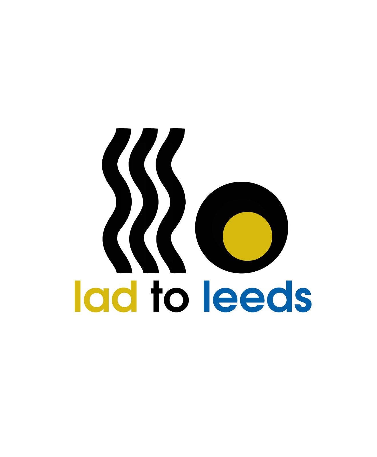 Lad To Leeds Breakfast - Leeds United Podcast / Leeds Utd v West Brom ...