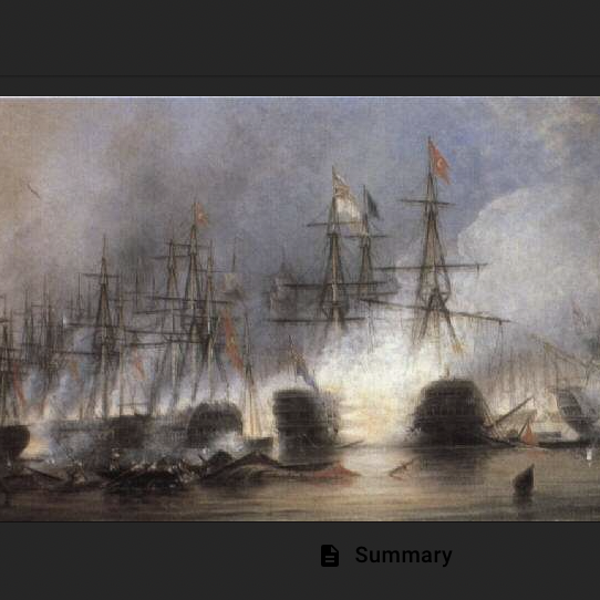 The John Batchelor Show / Jerry Hendrix #Unbound: the complete, forty ...