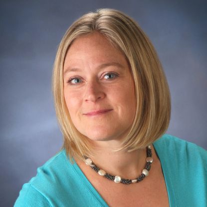 Tech & Learning’s Honor Role / The Honor Role 14: Kendra Wallace