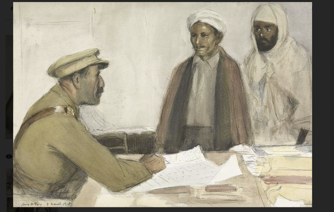 The John Batchelor Show / David Grantham #Unbound. The complete, forty ...