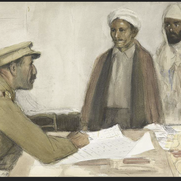 The John Batchelor Show / David Grantham #Unbound. The complete, forty ...