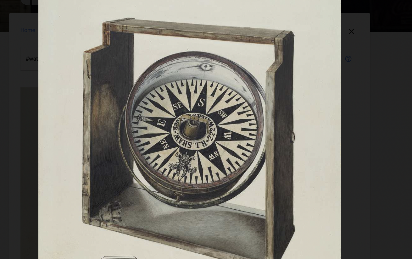 The John Batchelor Show / Jerry Hendrix #Unbound: the complete, forty ...