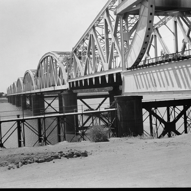 The John Batchelor Show / 4/4. Romeo and Juliet in Lockdown. Joseph ...