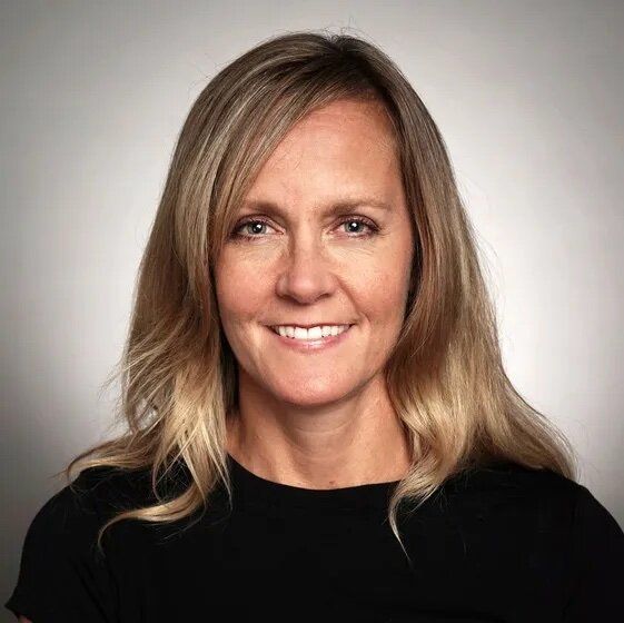 HIDEAWAY / Stacy Clark, CEO of CircusTalk