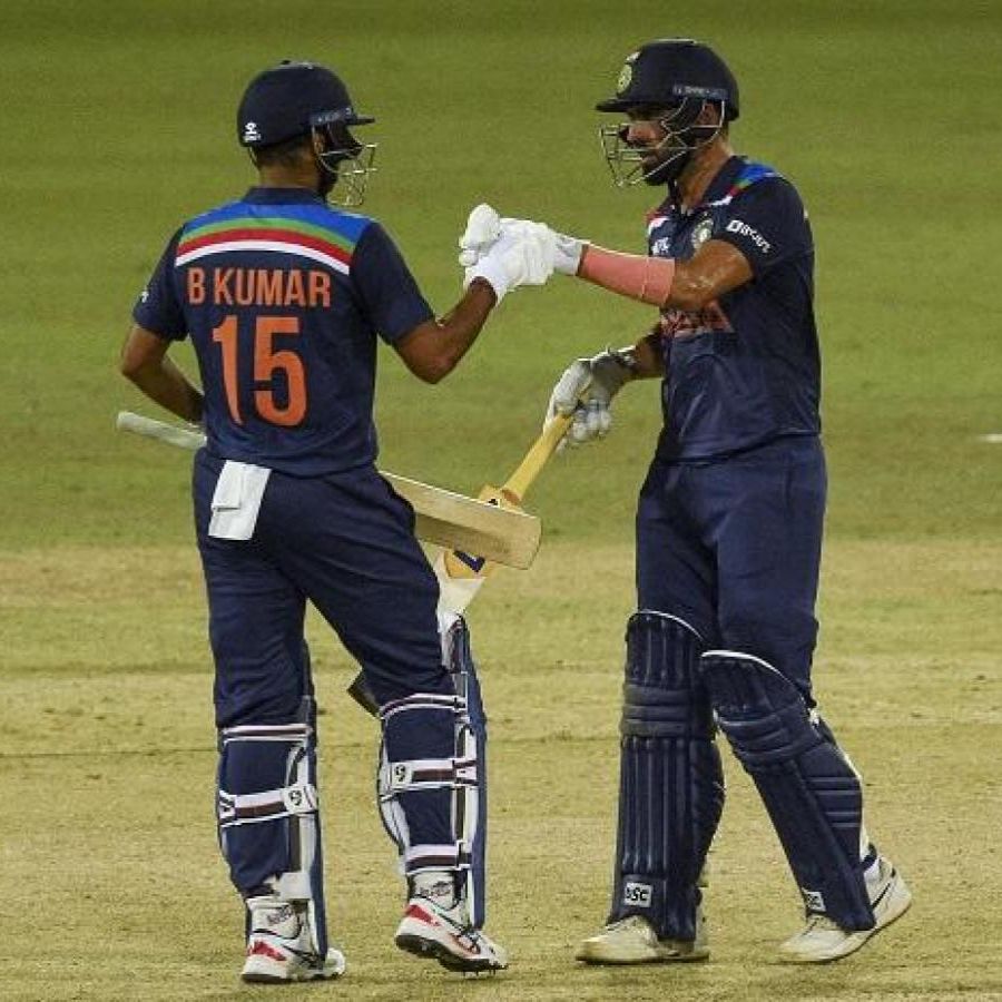 Morning No.1 RJ Disha Oberoi (7:00 AM - 11:00 AM MONDAY TO SATURDAY ...