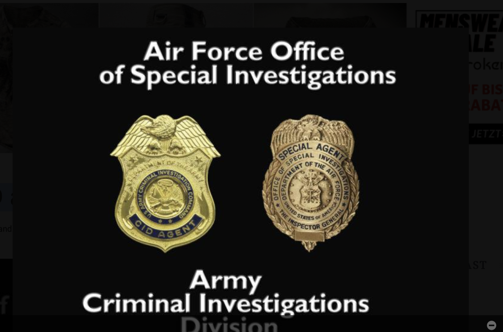 The John Batchelor Show / David Grantham #Unbound. The complete, forty ...