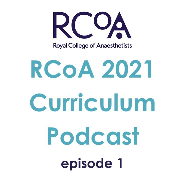 Anaesthesia on Air / The History of Military Anaesthesia Part 1