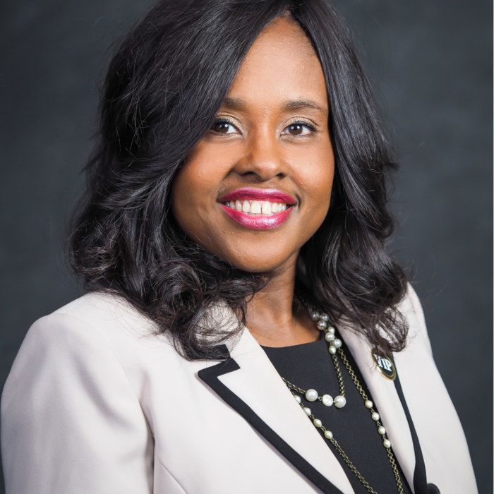 Maria Armstrong's Instagram, Twitter & Facebook on IDCrawl