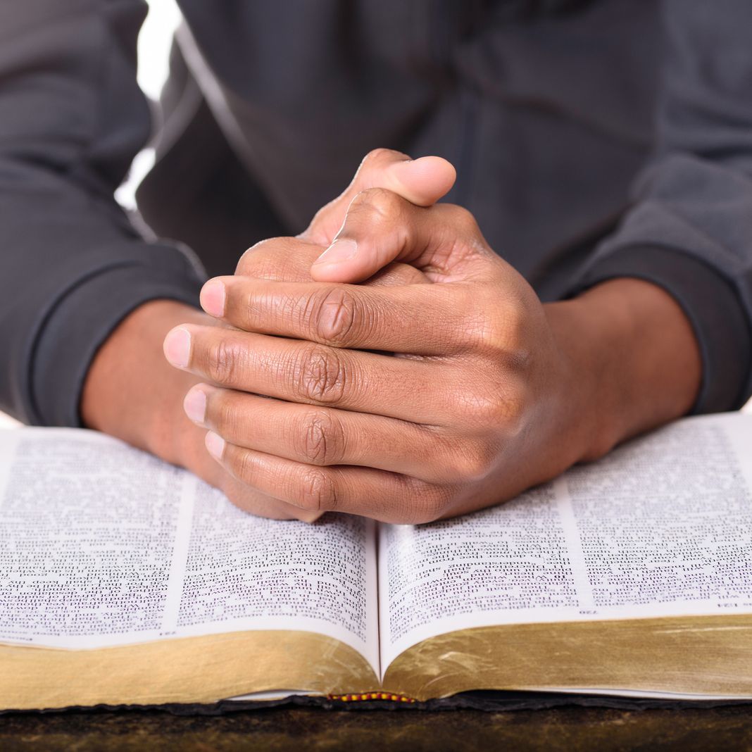 WICC 600 AM and 107.3 FM / Melissa in the Morning: The Tough Decisions