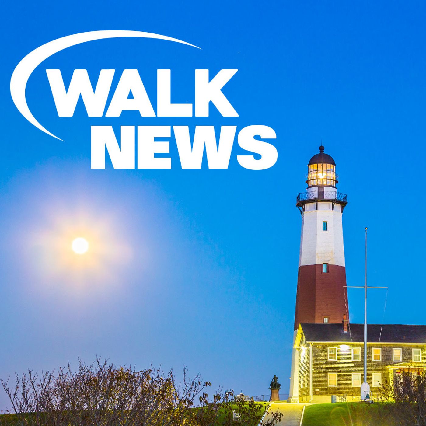 40: Tunnel to Towers Foundation- 20 years later - Listen Now on WALK 97 ...