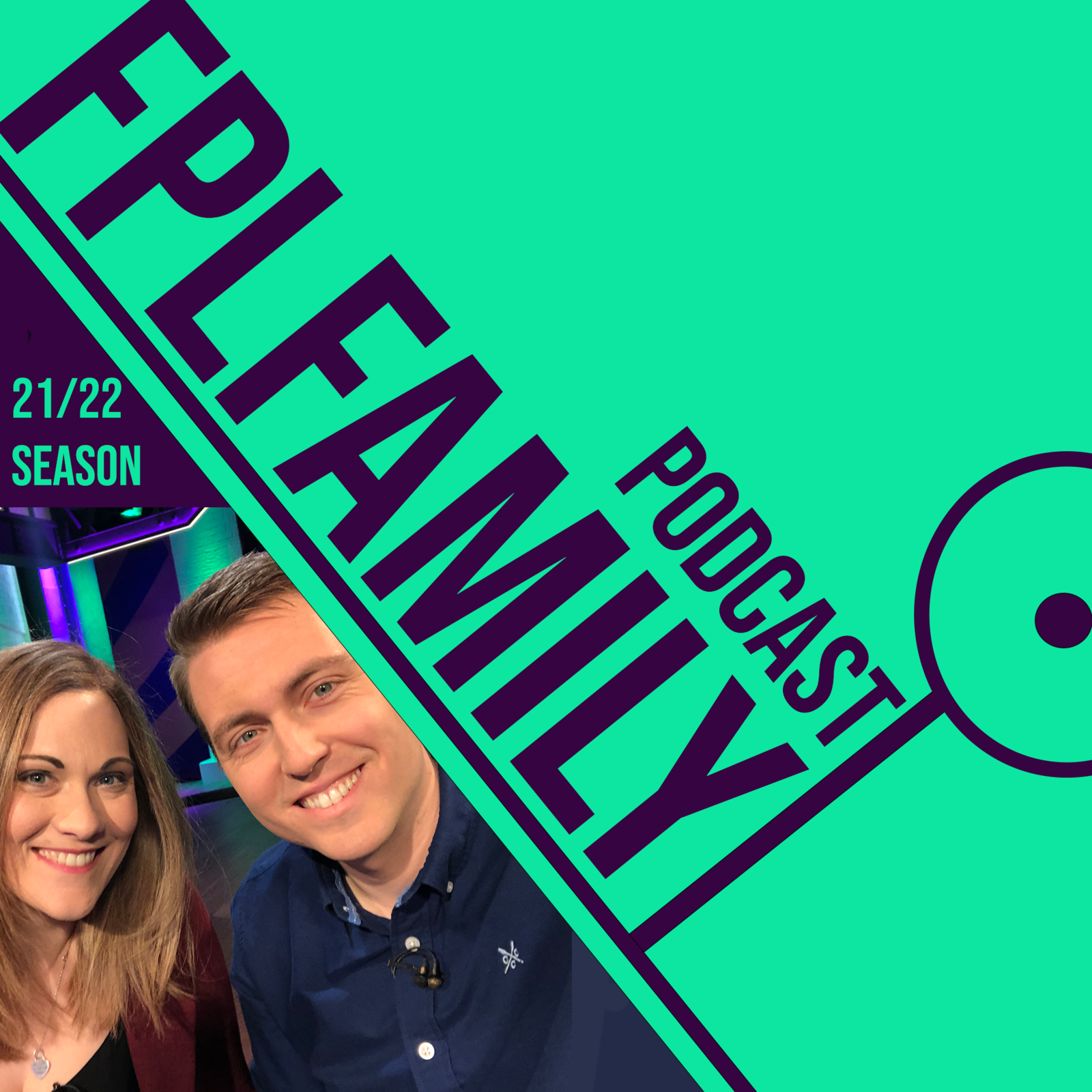 FPL Family / Bruno and Salah back with a BANG! GW1/2 - FPL Family ...