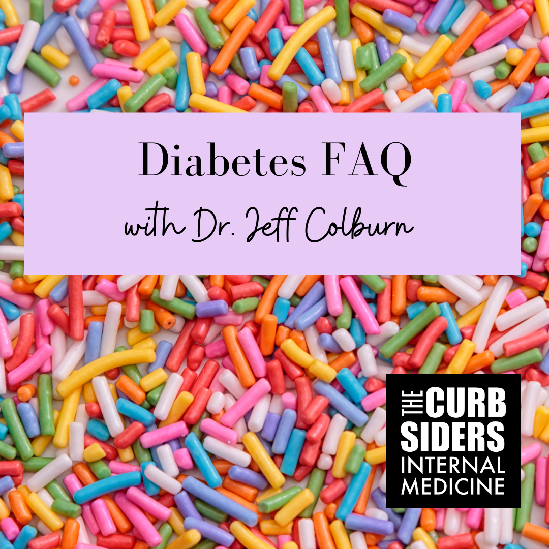 The Curbsiders Internal Medicine Podcast / #293 The Best of Liver Tests ...