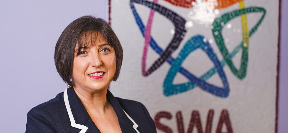 The Extraordinary Ordinary / The Extraordinary Ordinary with Sara Ward ...