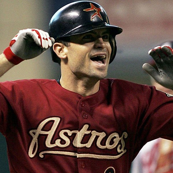 John and Lance: John Granato & Lance Zierlein on ESPN Houston / 10/25 ...