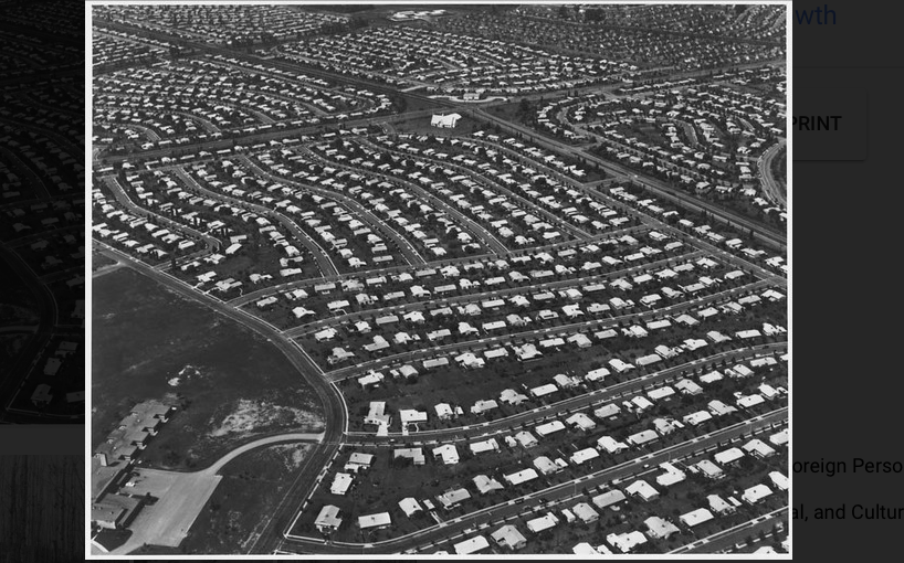 The John Batchelor Show / Nicholas Wapshott #UNBOUND: Samuelson ...