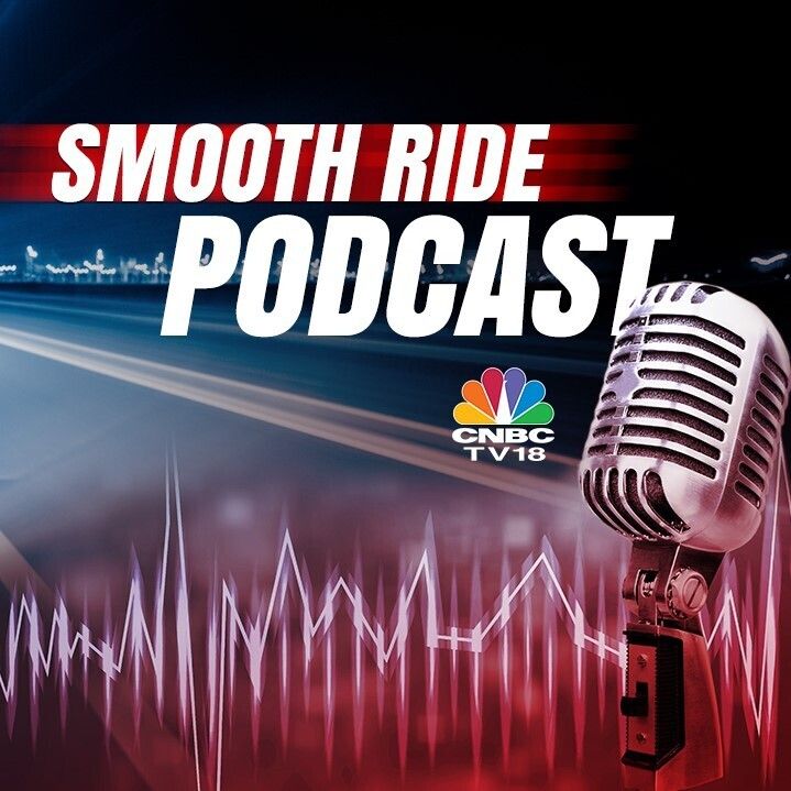 CNBC-TV18 Special Podcast / Smooth Ride Podcast: India's EVs needs ...