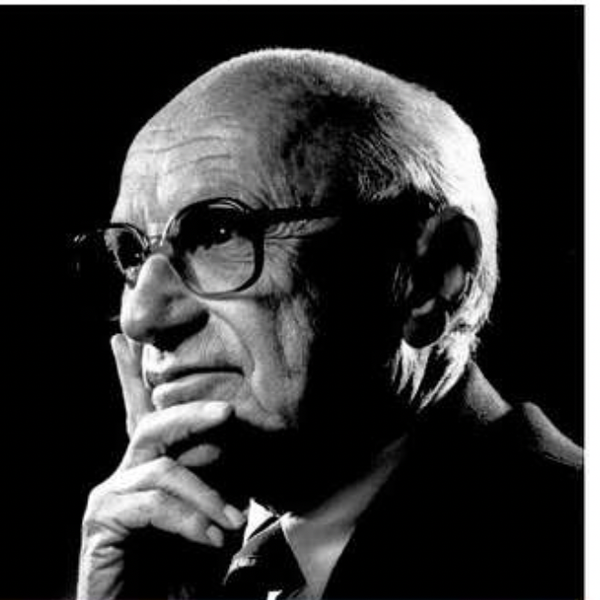 The John Batchelor Show / 2/4 Nicholas Wapshott @NWapshott #UNBOUND ...