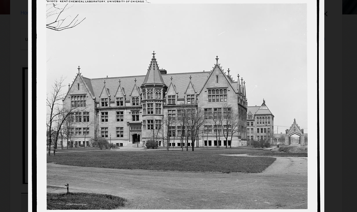 The John Batchelor Show / 3/4 Nicholas Wapshott @NWapshott #UNBOUND ...