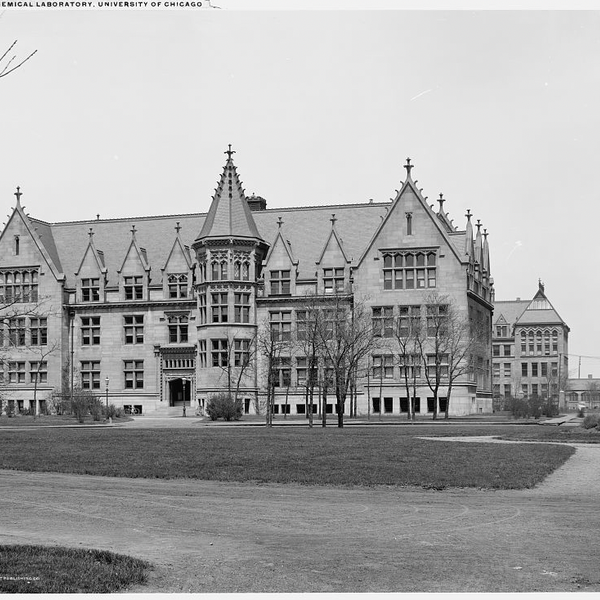 The John Batchelor Show / 3/4 Nicholas Wapshott @NWapshott #UNBOUND ...