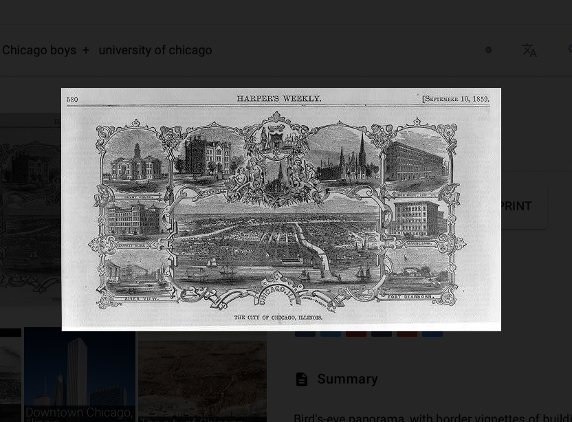 The John Batchelor Show / 4/4 Nicholas Wapshott @NWapshott #UNBOUND ...