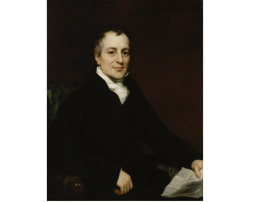 The John Batchelor Show / Nicholas Wapshott #UNBOUND: Samuelson ...