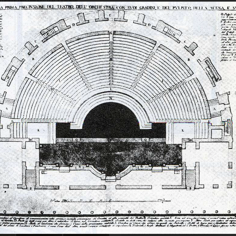 The John Batchelor Show / Charles R Pellegrino #UNBOUND: Ghosts of ...