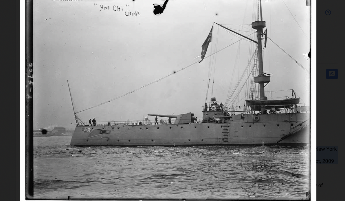 The John Batchelor Show / 3/4: Welcome to the Chinese Academy of ...