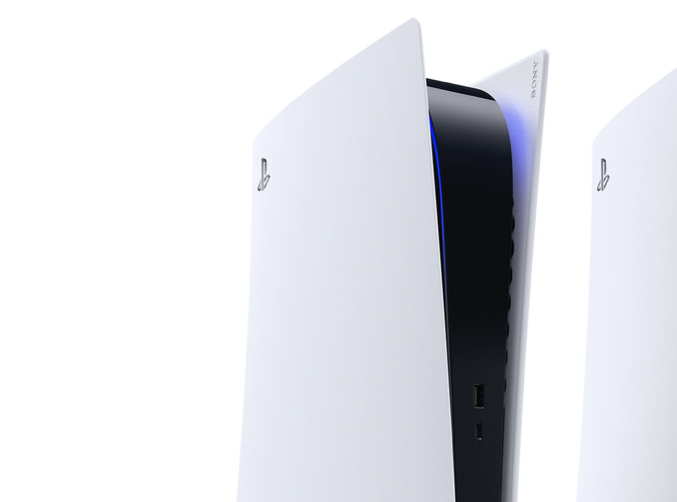 The John Batchelor Show / Inflation on PlayStation 5. Veronique DeRugy ...