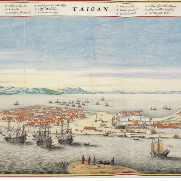 The John Batchelor Show / 2/8 The Strategy of Denial: American Defense ...