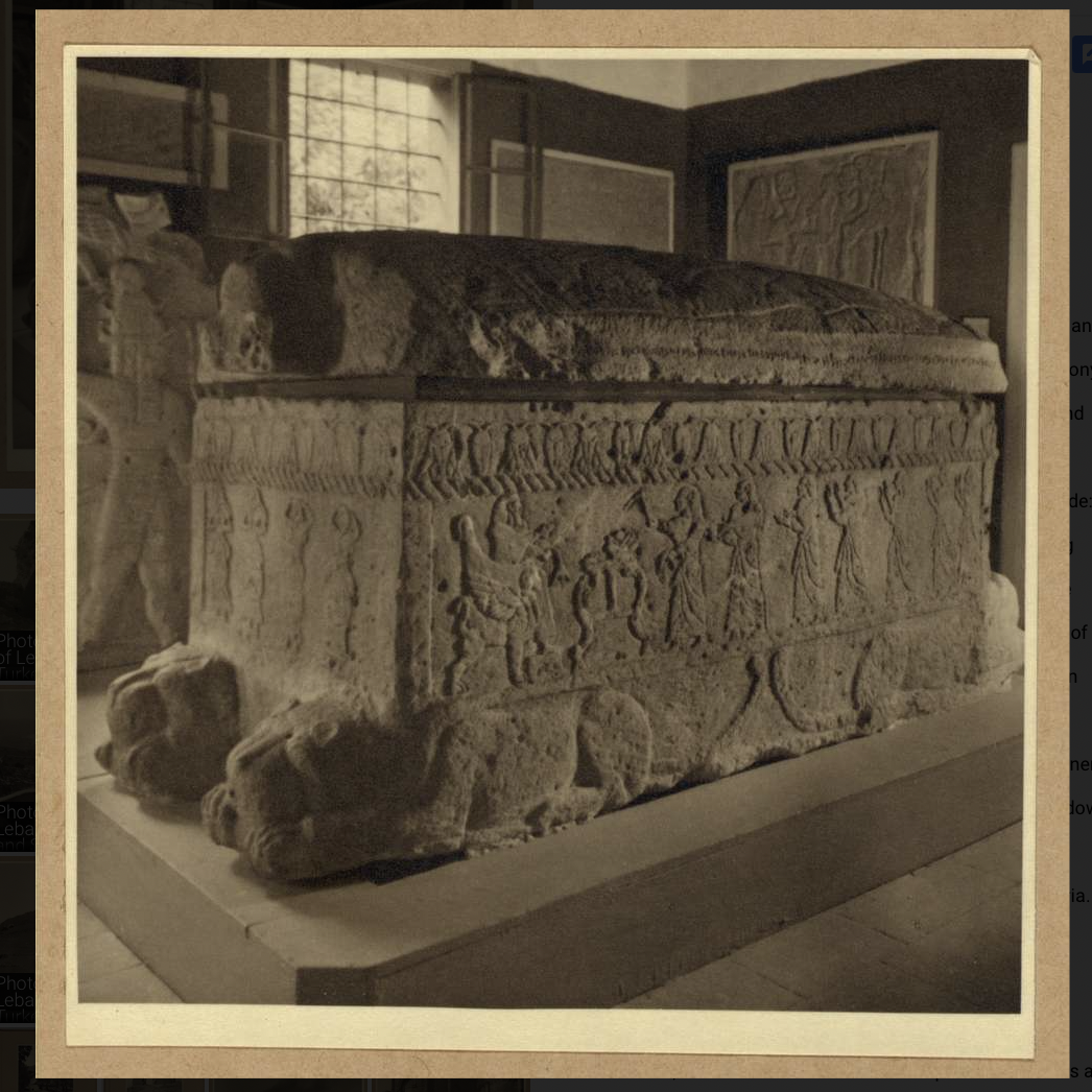 The John Batchelor Show / 3/4 Damascus Station: A Novel, by David ...