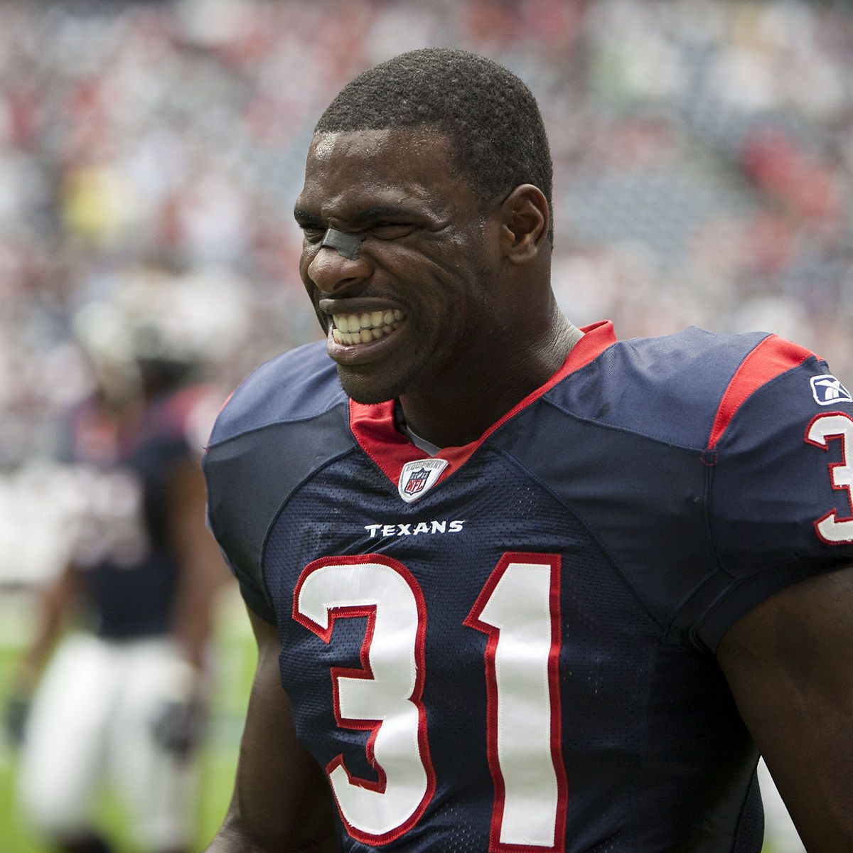 John and Lance: John Granato & Lance Zierlein on ESPN Houston / Former ...