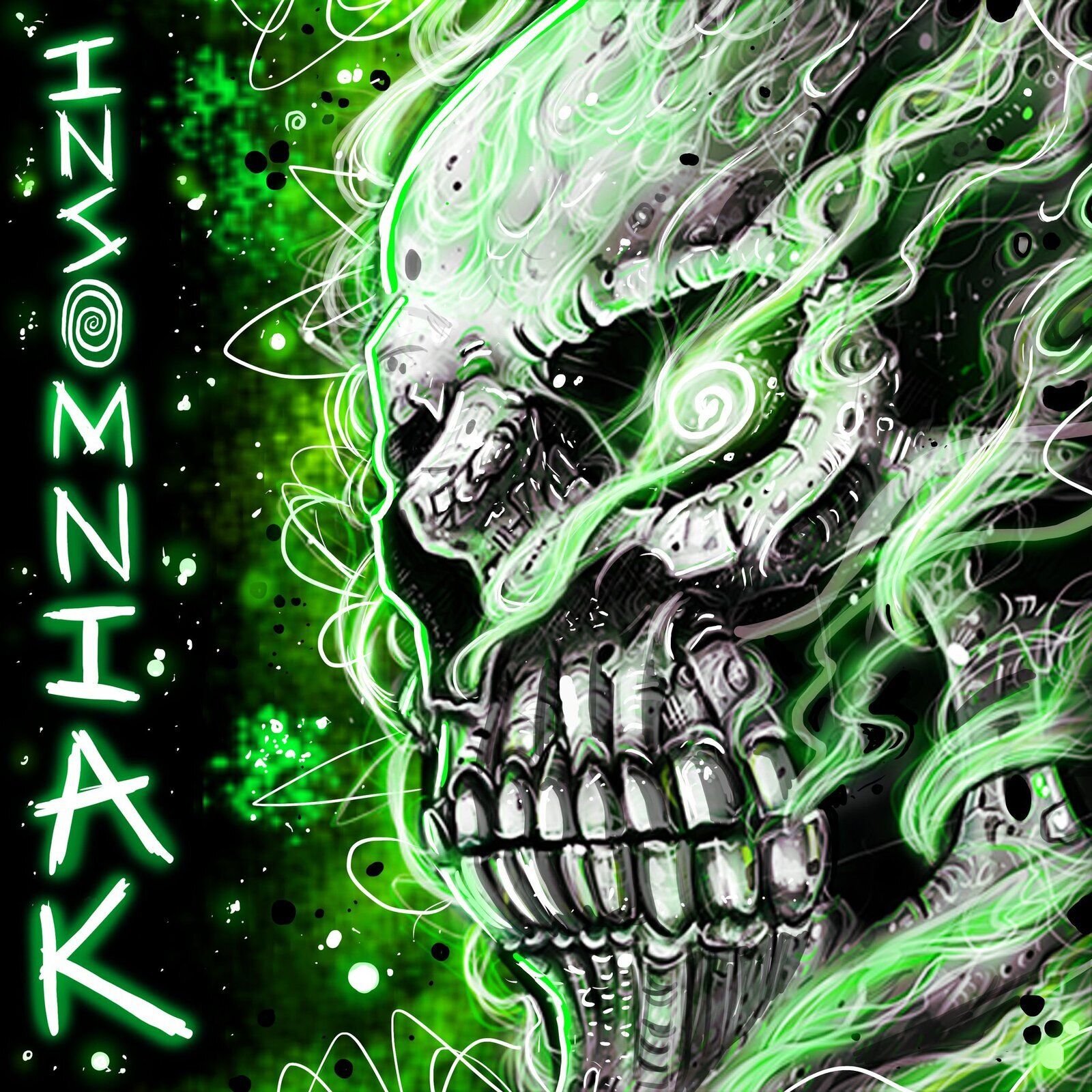 the-insomniak-horror-podcast-30-fire-lookout-ranger-tower-stories