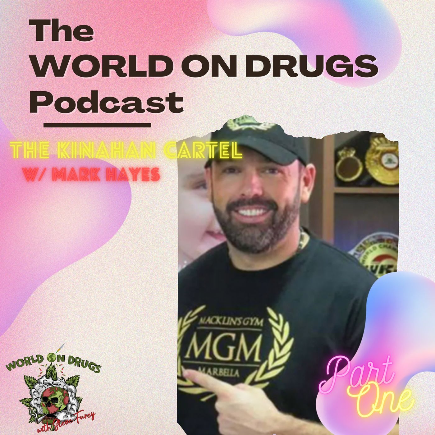 Hawaiian Gardens Gang Map | Fasci Garden