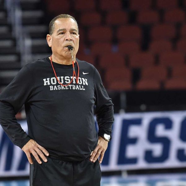 John and Lance: John Granato & Lance Zierlein on ESPN Houston / 01/14 ...