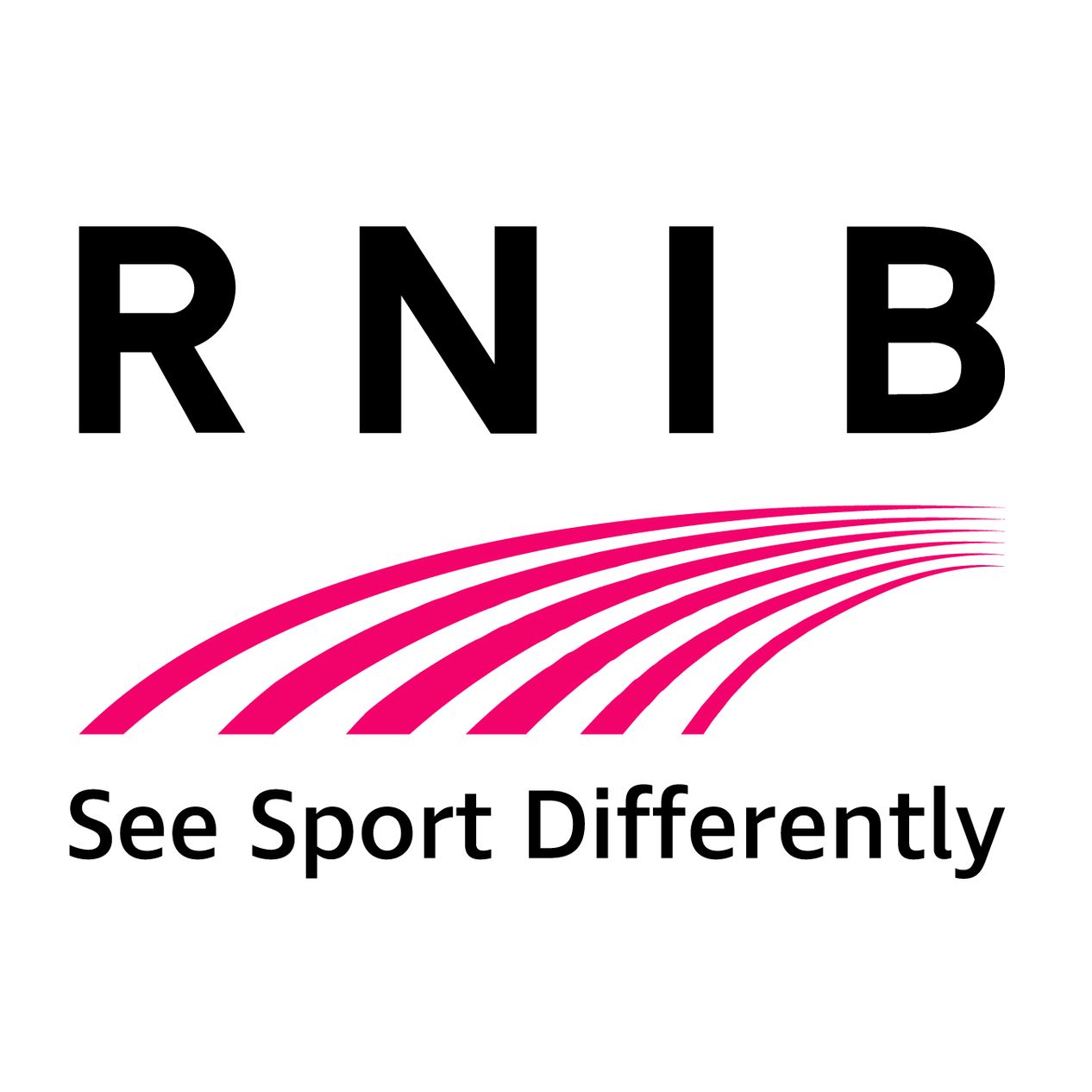 RNIB - See Sport Differently / #TWAC 2021 - Wreckin Rowers Almost At ...