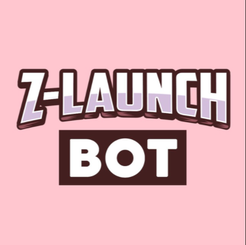Launch bot