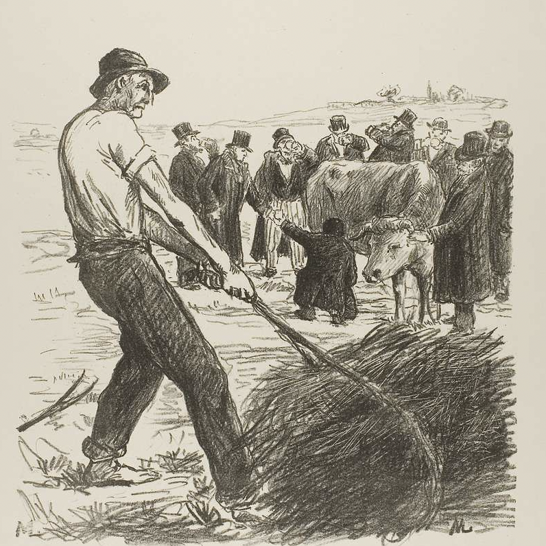 The John Batchelor Show / Himalayan standoff. Cleo Paskal @CleoPaskal ...