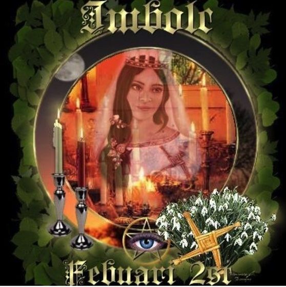 Racontour Archive - 2020 onwards / 1. Imbolc overview