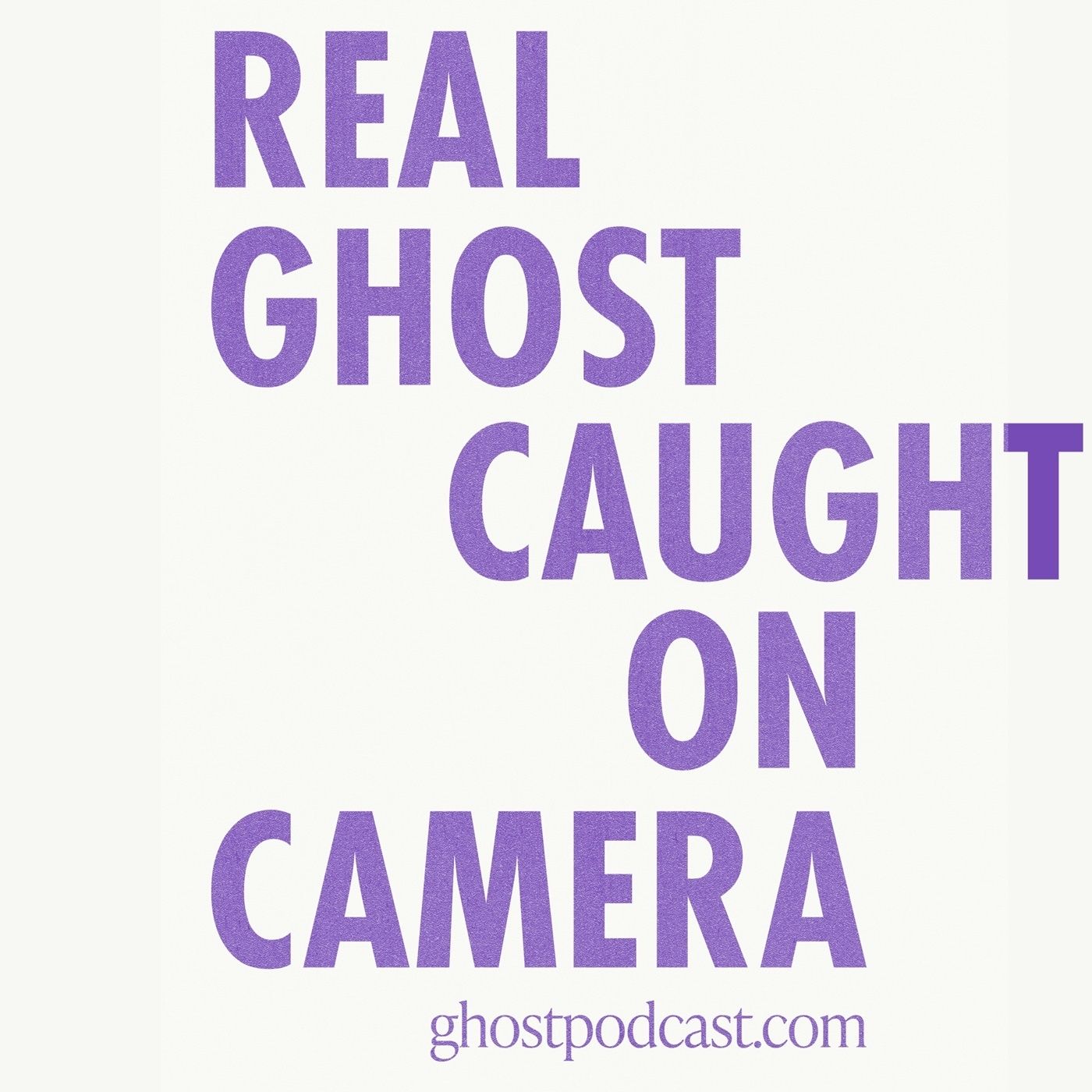 Real Ghost Stories Online / Real Ghost Caught On Camera! | Horror Podcast