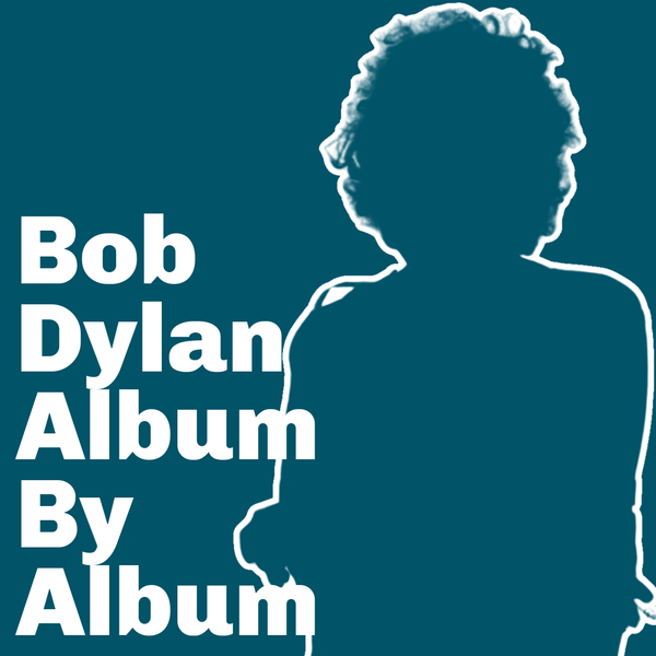 Bob Dylan Dylan 1973
