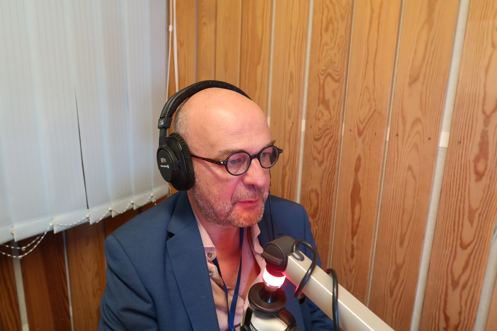 Radio Miraya / EU launches first ever strategic development plan for ...