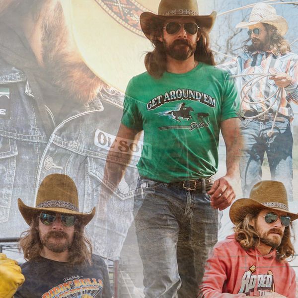 Team Never Quit / Randy Beausoleil: Navy SEAL Officer On His Risky ...